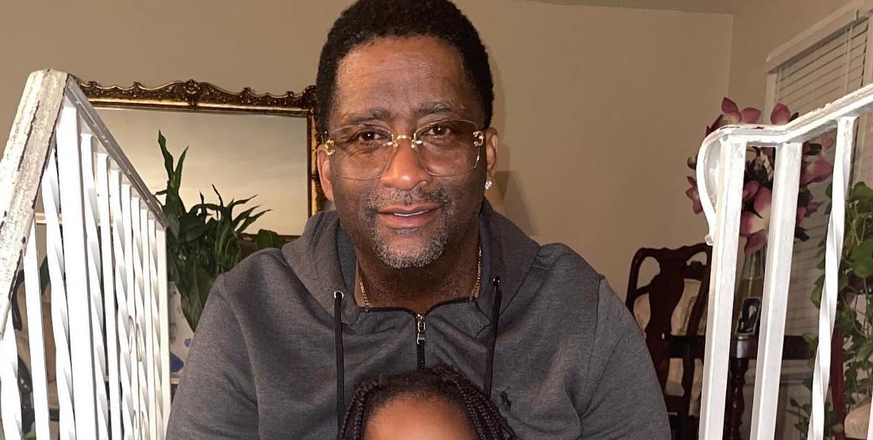 Rich Homie Quan's Father Shot in Atlanta