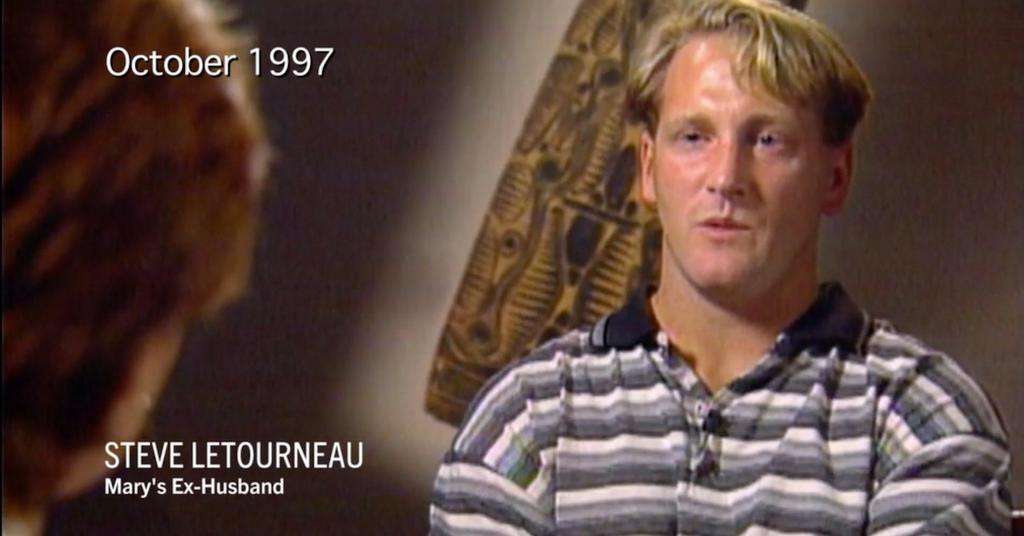 Where is Mary Kay Letourneau's First Husband, Steve, Now?