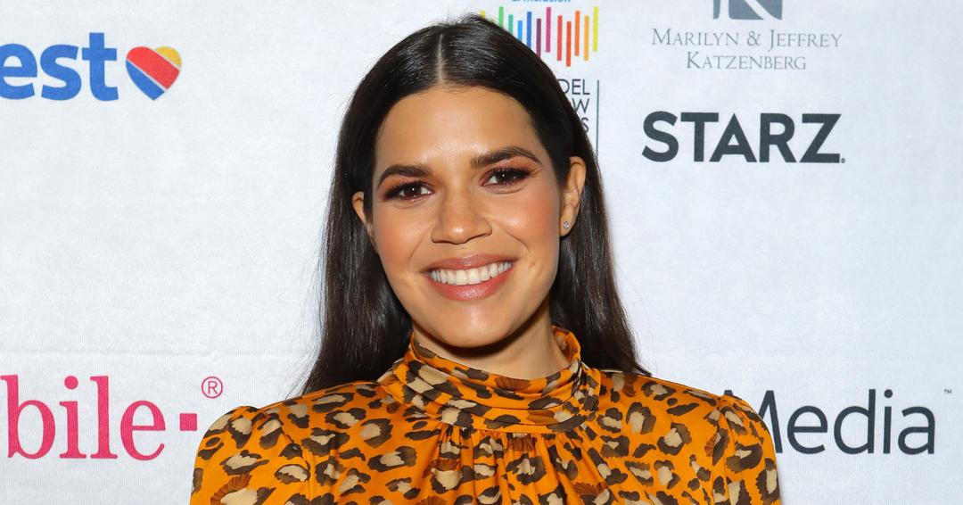 Fred Lewis From 'Gold Rush's Wife, Khara Lewis, Is Incredible