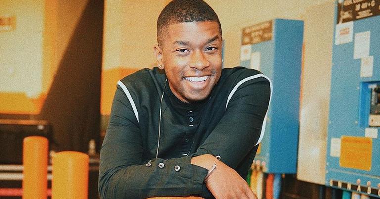 All About the Pentatonix Members and What They Are Up to Now