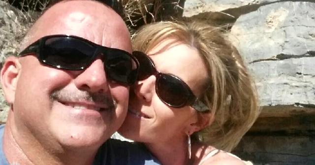 Where Is James Lapan Now? Details of His Crimes Explained