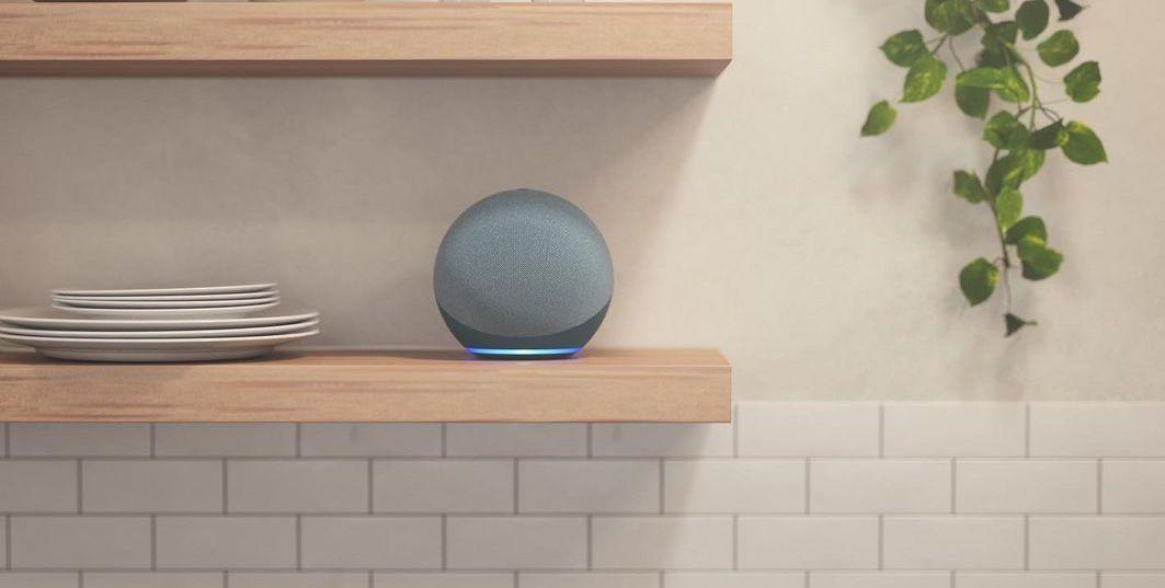 What Does Super Alexa Mode Do, and How Do You Activate It on Your Echo?