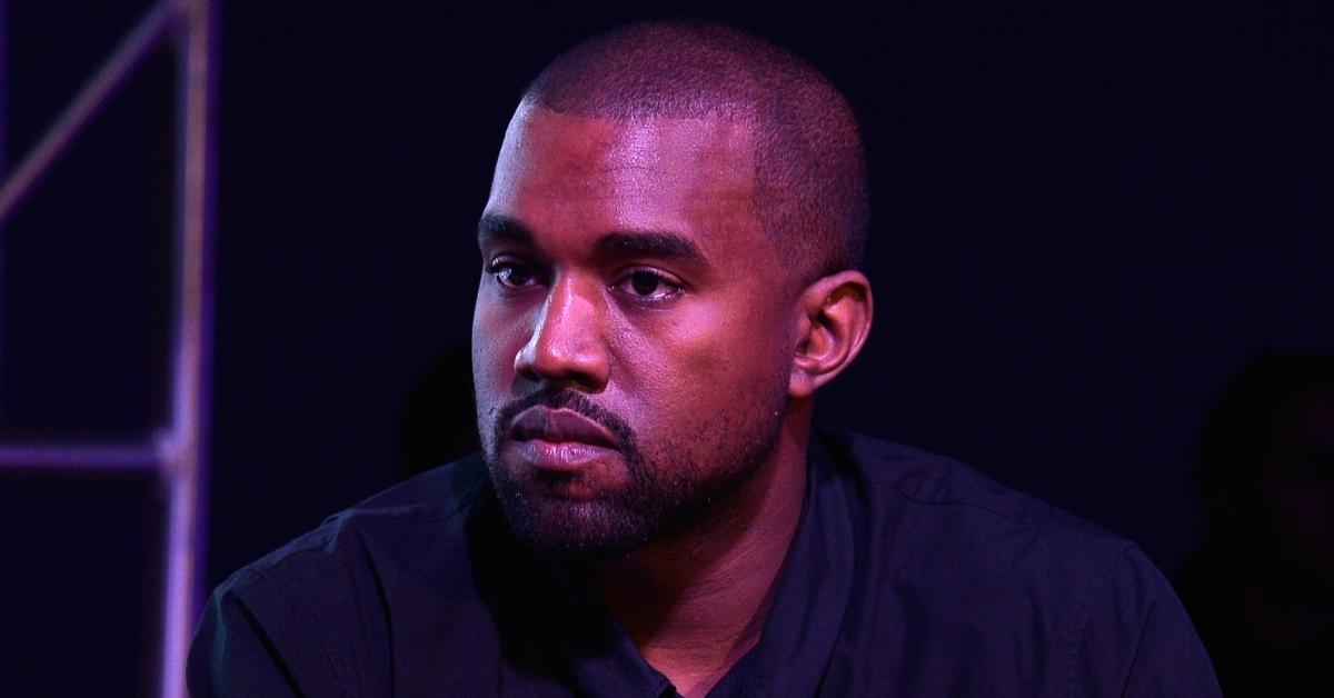 Does Kanye West Have Siblings? What to Know About His Family