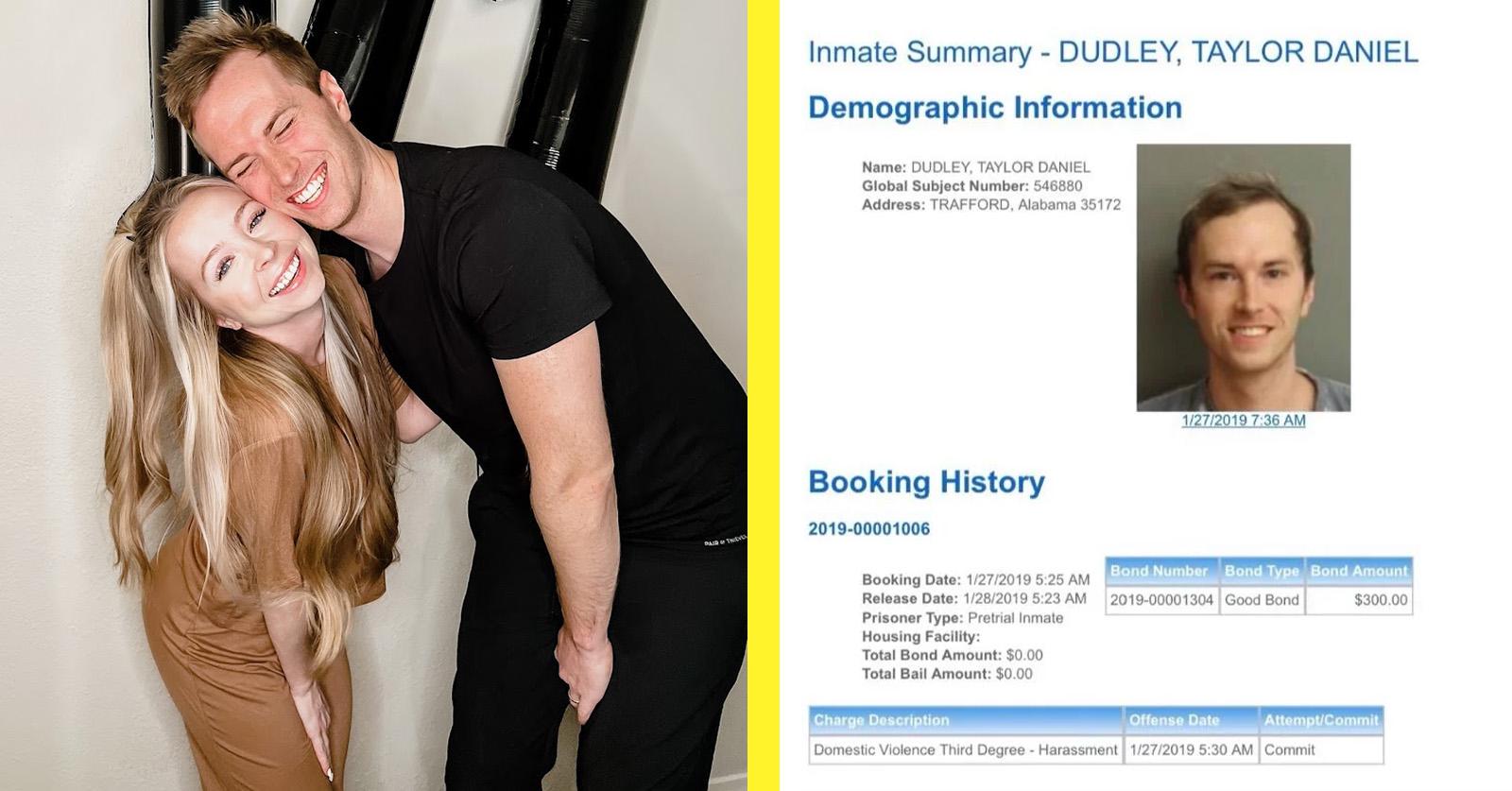 Inside Kay and Tay's Abuse Allegations — What's Going On?