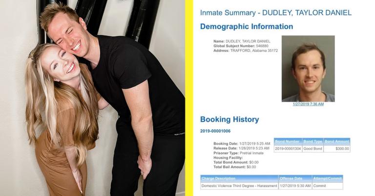 Inside Kay and Tay's Abuse Allegations — What's Going On?