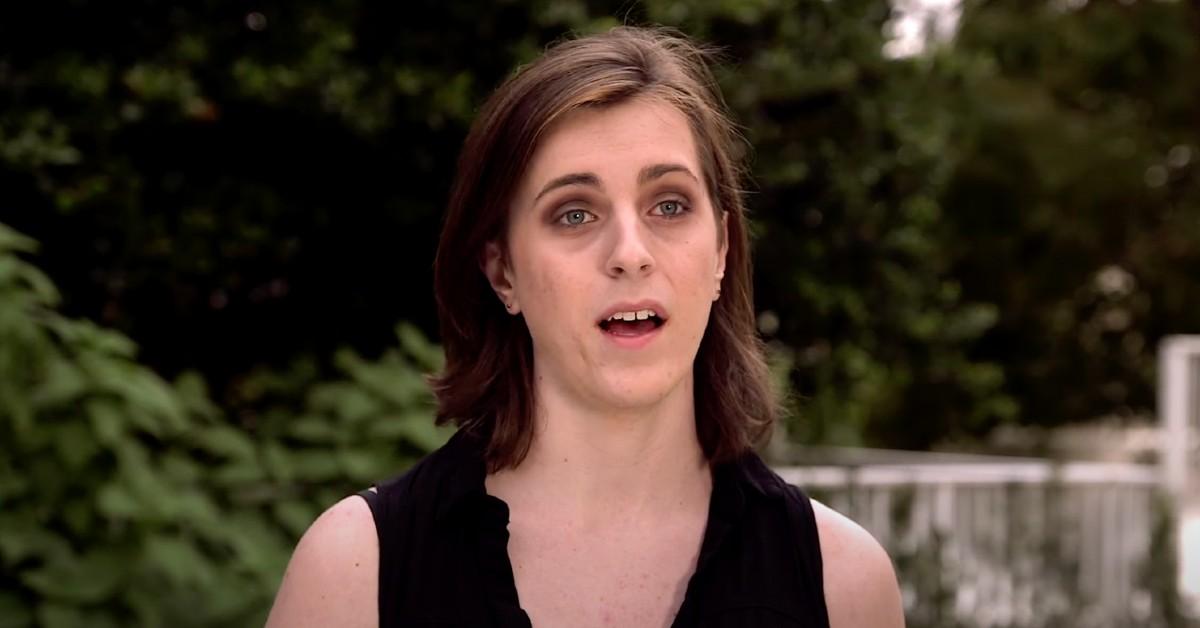 Who Is Jazz's Longtime Friend Noelle on TLC's Docuseries 'I Am Jazz'?