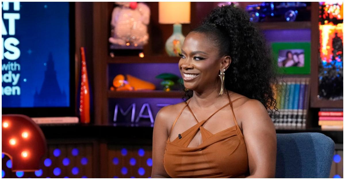 The Top 20 Black Reality TV Icons of All Time