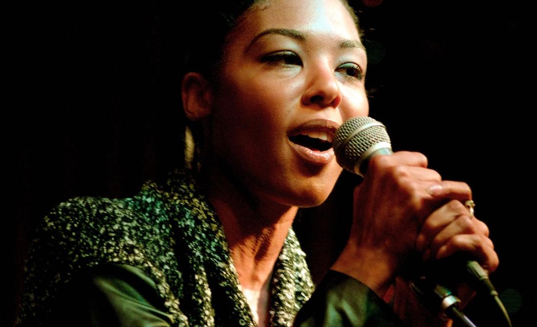 Where Is 'Love & Hip Hop' Star Moniece Slaughter Now?
