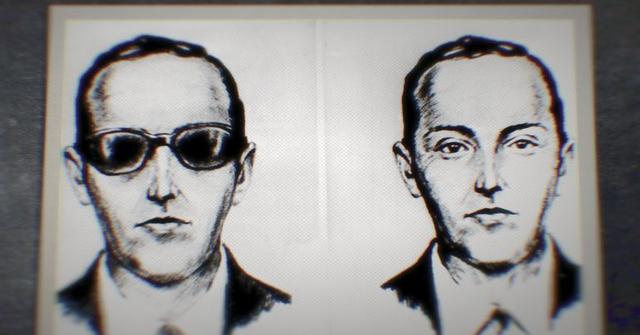 All of the Suspects in Netflix’s D.B. Cooper Documentary