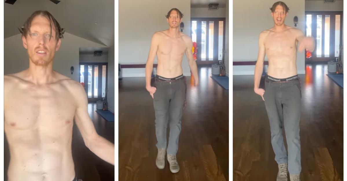 Is Kyle Singler Married? Details on His Home Life