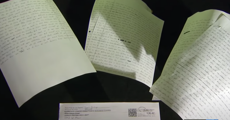 What Happened to Baby Kate? Details on the Missing Baby's Chilling Story