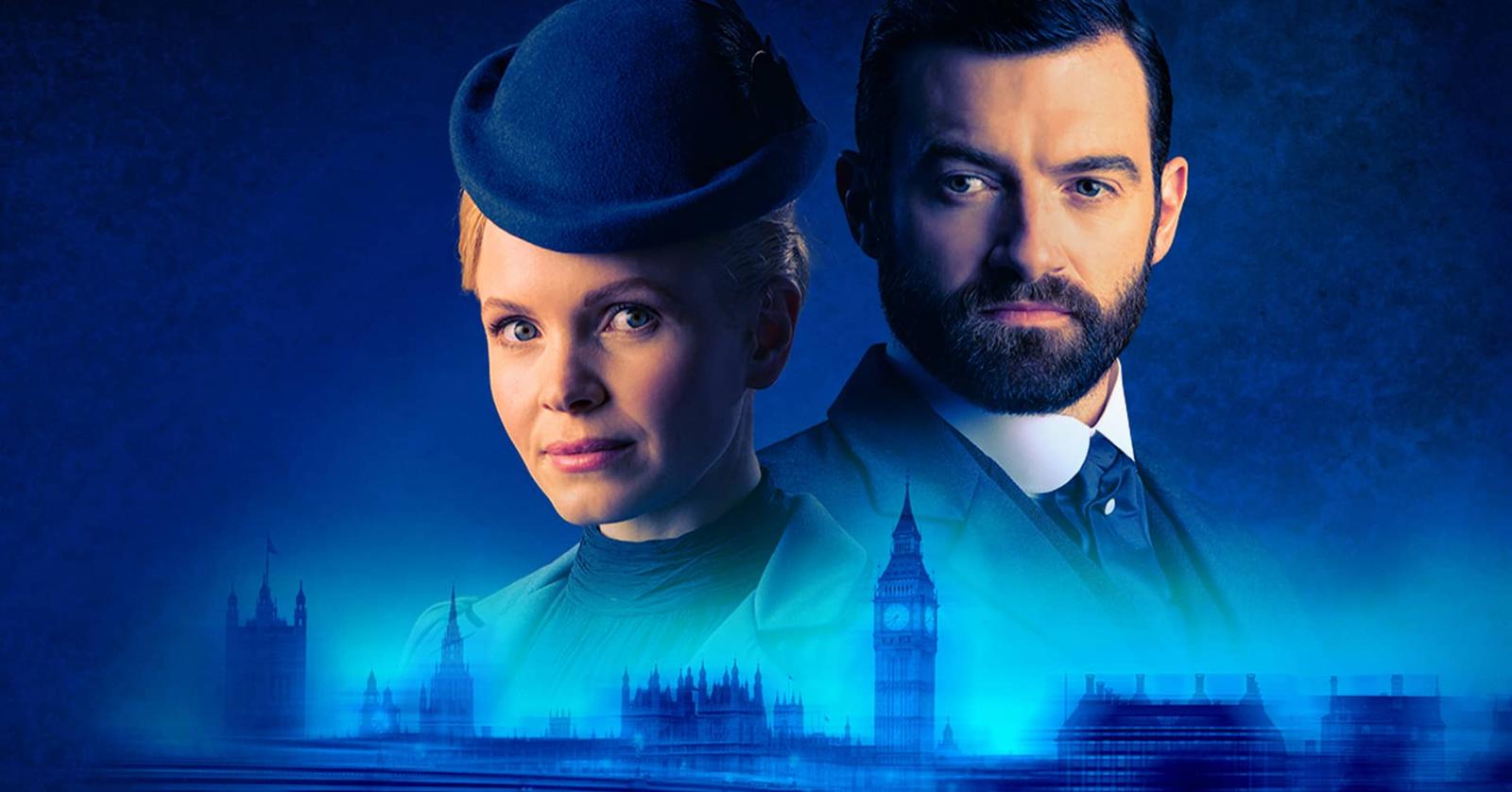 Why Did the Duke Leave Miss Scarlet?