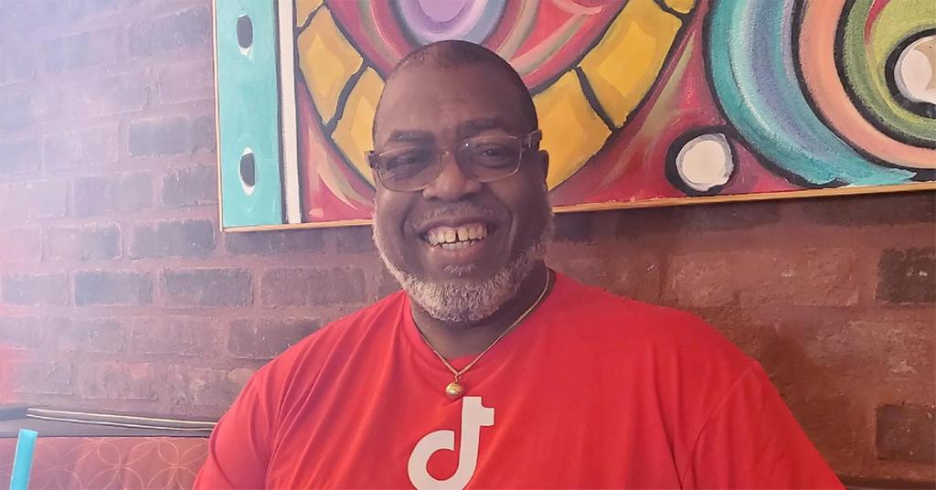 What Happened to Diddy's Bodyguard Uncle Ron?