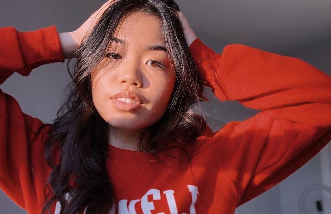 Who Is Jessica Zhang From TikTok? Details on the Controversial Star