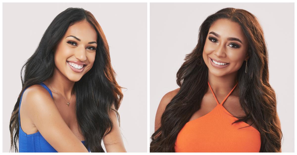 Who Went Home on ‘The Bachelor’ Season 27? Spoilers Ahead!