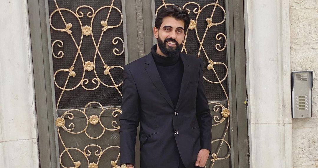 Yazan From '90 Day Fiancé' Found Love Again — Who Is His Girlfriend?