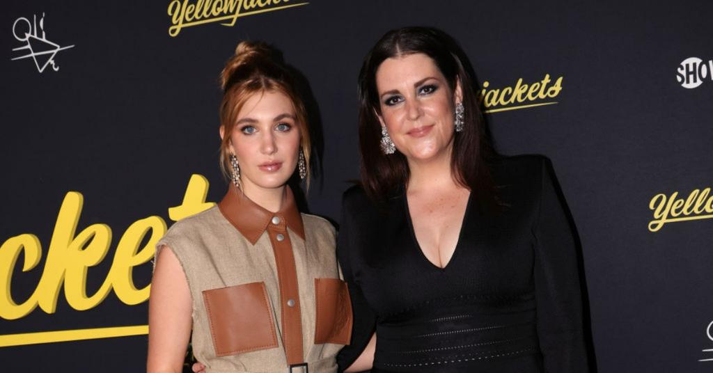 Cast of ‘Yellowjackets’ Young and Old: Meet Them – VisionViral.com