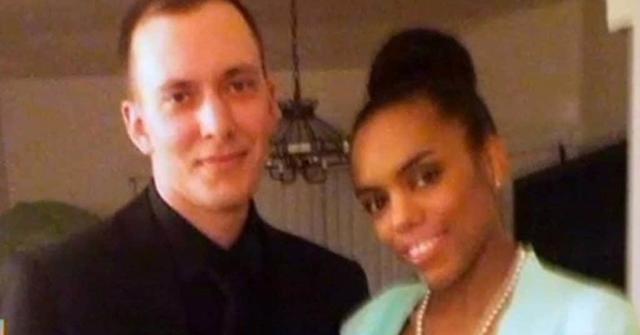 Where Is Matthew Sullivan Now? He Was Convicted of Killing His Wife