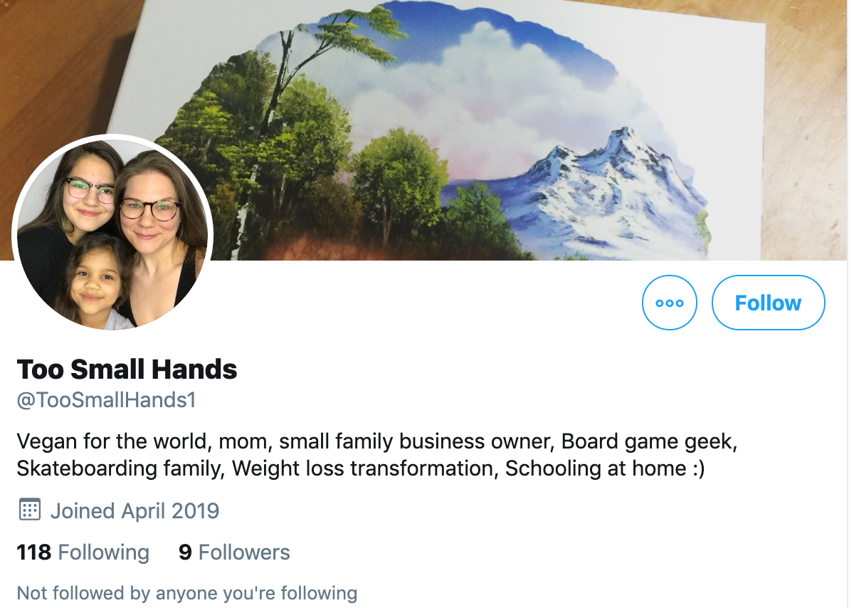 What Happened to Fetty Potter? The YouTube Skater Is Facing Serious ...