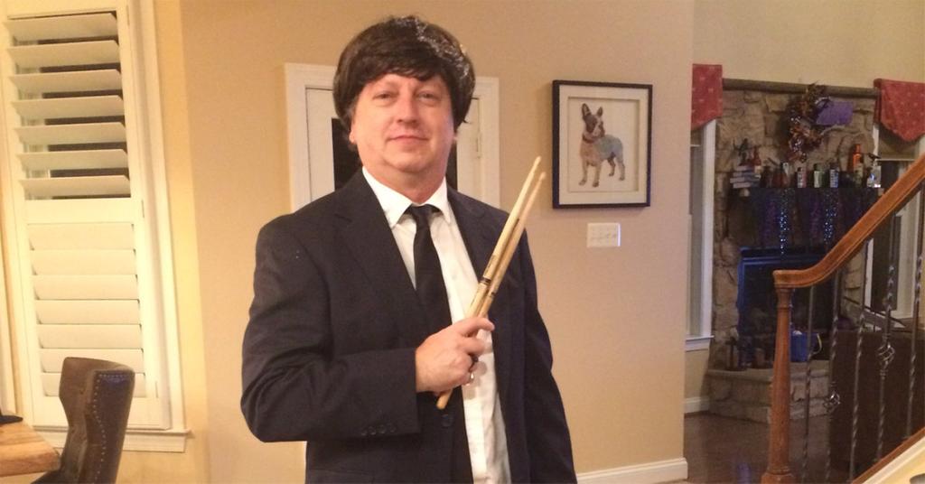 What Happened to Sirius XM Host Ron Ross?