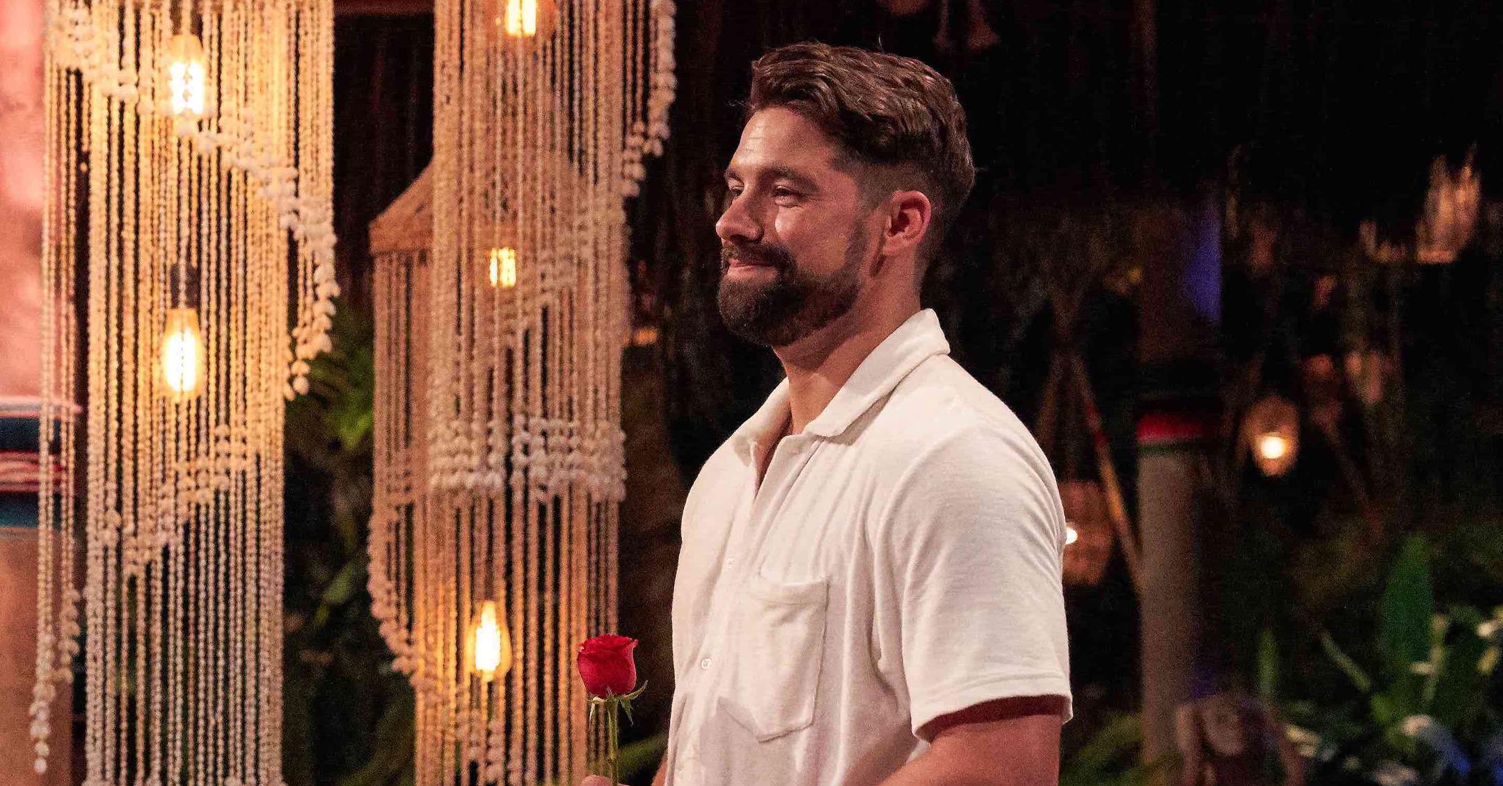 We Know MAJOR 'Bachelor in Paradise' 2022 Spoilers Season 8