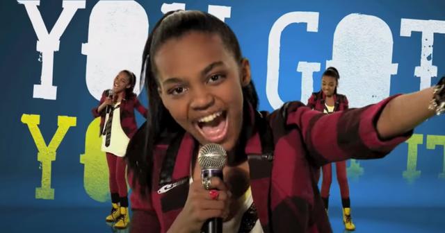 Disney+ — Latest News and Updates