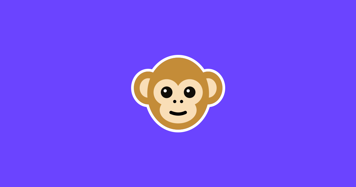 What Happened to the Monkey App? Download It at Your Own Risk