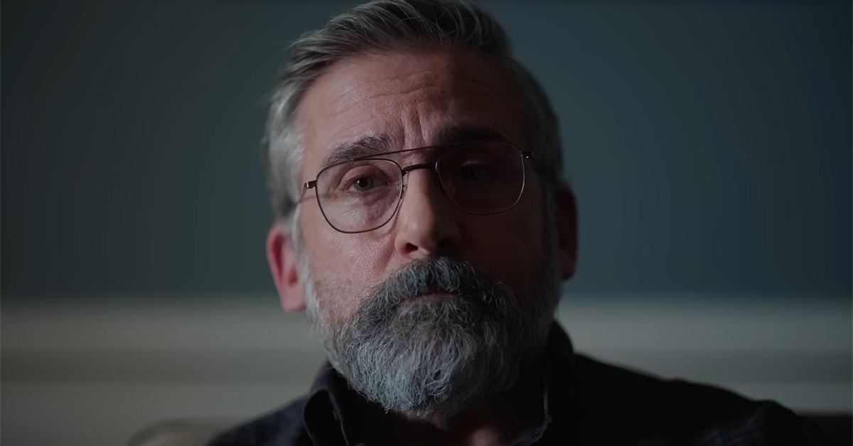 'The Patient' on FX/Hulu: Total Episode Count and More Info