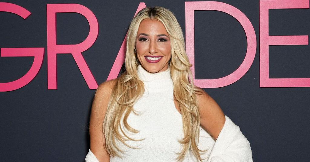 What Is Danielle Cabral's Net Worth? Details on RHONJ Star