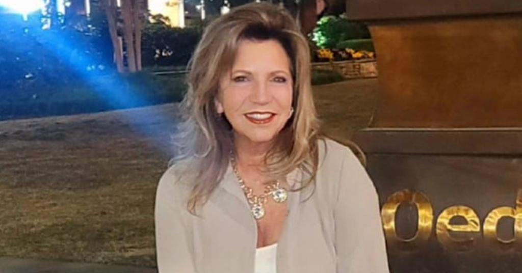 Where Is Wanda Holloway Now? Details of Her Crimes Explained