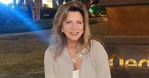 Where Is Wanda Holloway Now? Details of Her Crimes Explained