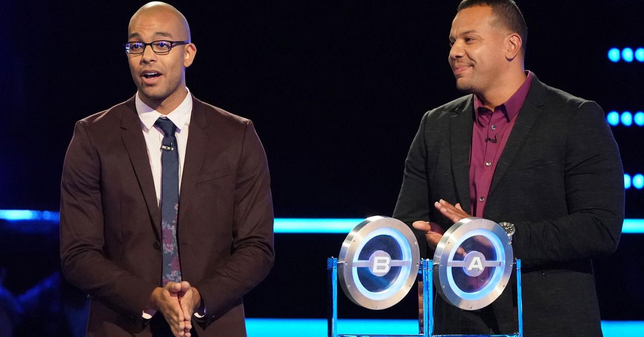 What's the Highest Amount of Money Won on NBC's Game Show 'The Wall'?
