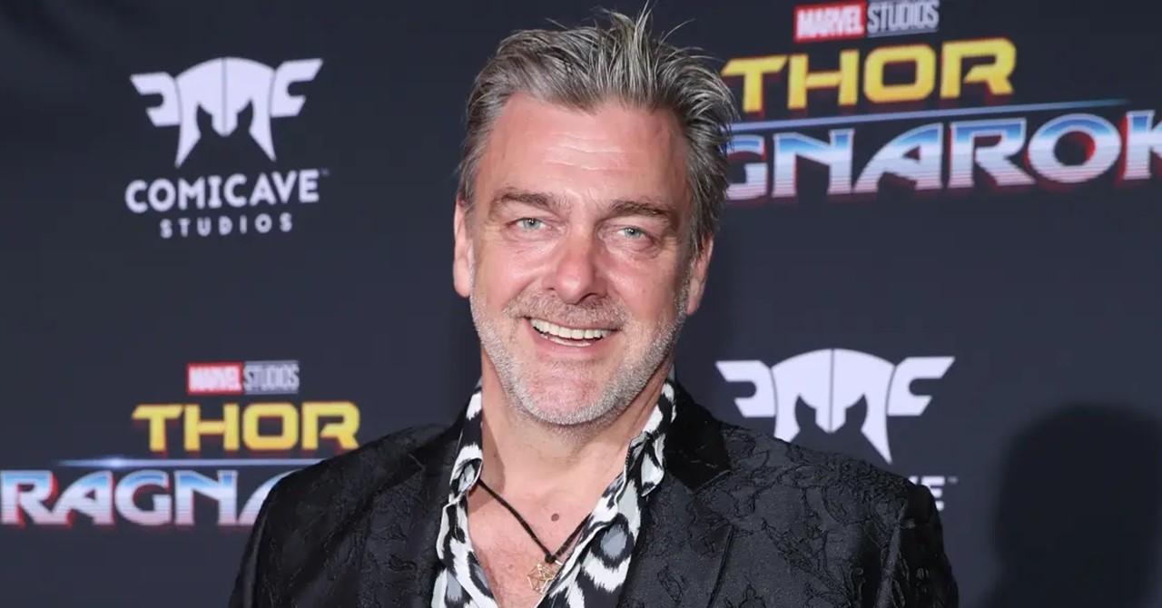 What Was Thor Actor Ray Stevenson's Cause of Death? Details