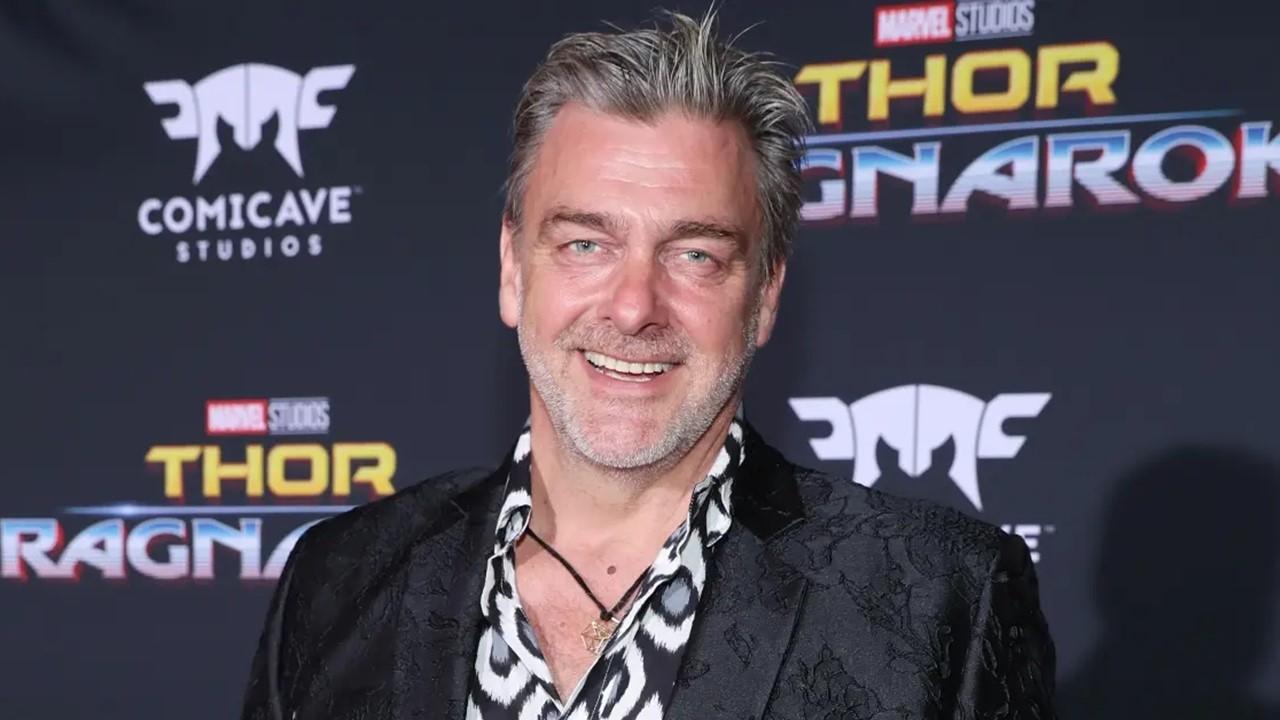 What Was Thor Actor Ray Stevenson's Cause of Death? Details