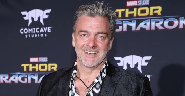 What Was Thor Actor Ray Stevenson's Cause of Death? Details