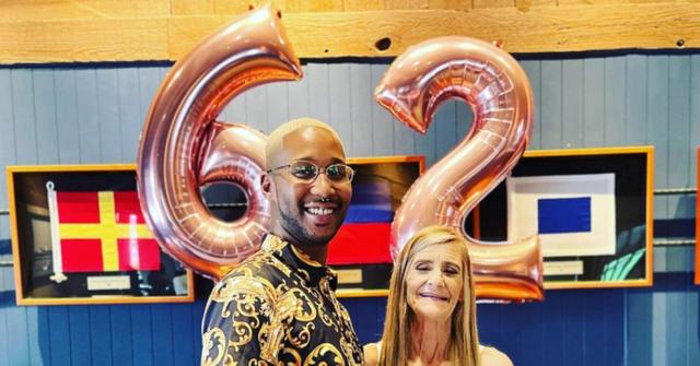 Is TikTok's Queen Cheryl OK? Rumor Has It She Isn't