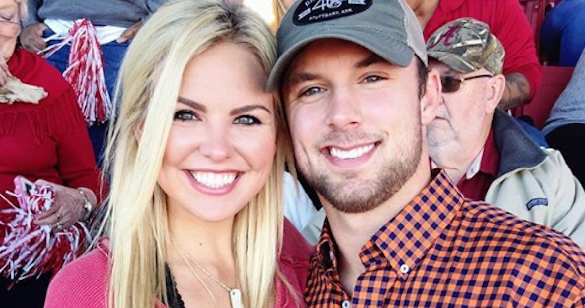 Hannah B. From 'The Bachelor' Is Already a Fan Favorite — Here's Why