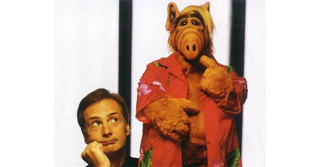 Where Is the Cast of ALF Now, More than 30 Years Later?