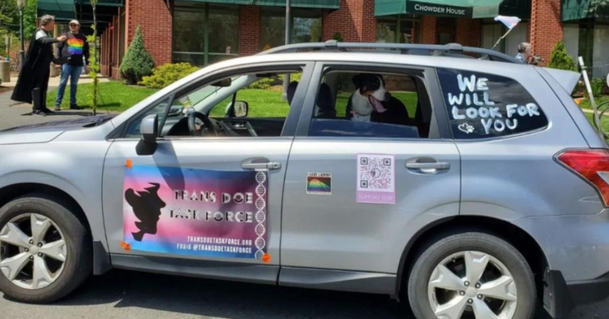 7 True-Crime Charity Organizations to Donate To