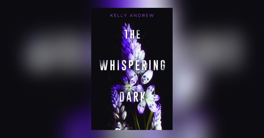 Our Favorite "Dark Academia" Books Are Perfect for Fall