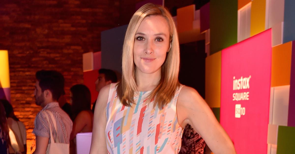 'Summer House' Where Are They Now — Cast Update