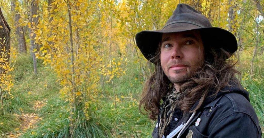 Matt King Meow Wolf Cause of Death: How Did Matt King Die?