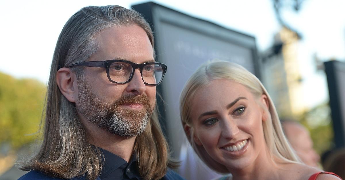 Did the 'Spring Awakening' Documentary Director Like the Musical?