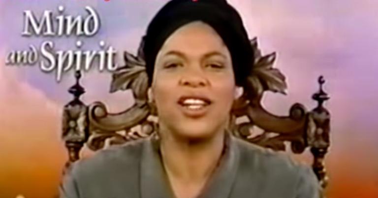 Miss Cleo Psychic Net Worth and Fraud: What Happened to Miss Cleo?