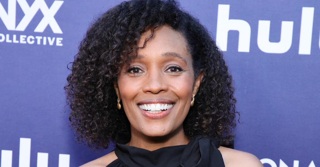 Where Is 'From Scratch' Creator Tembi Locke Now?