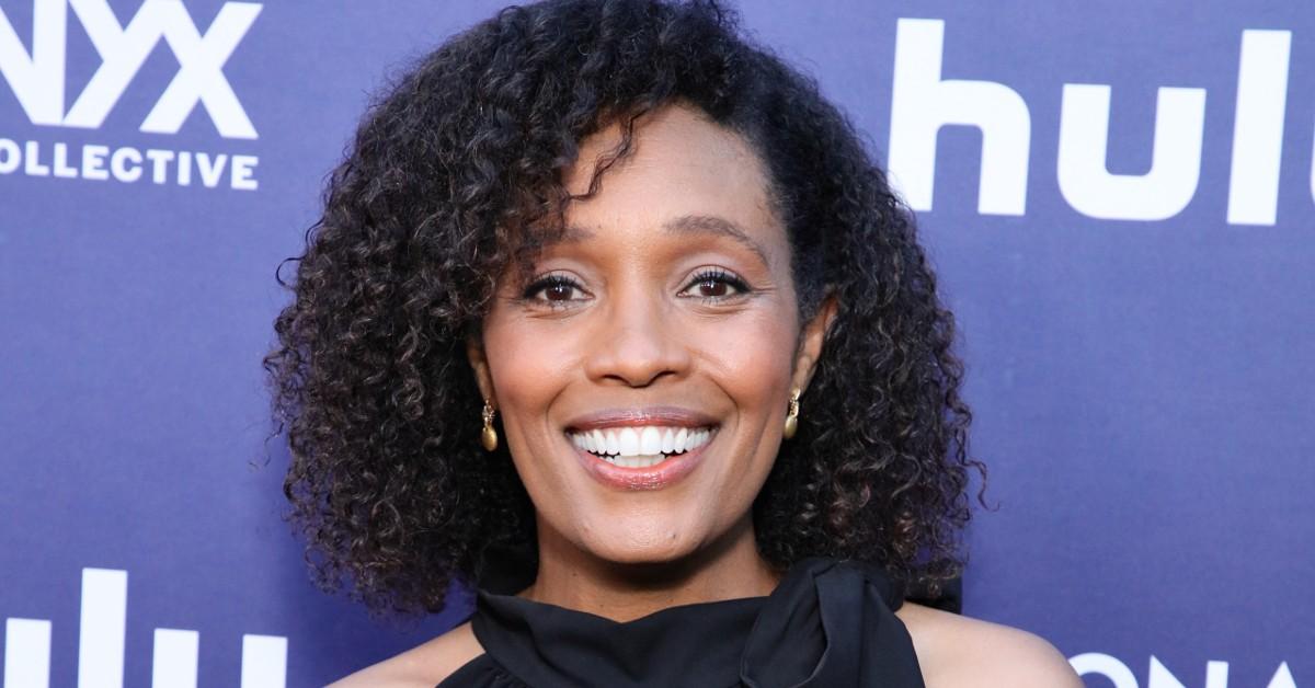 Where Is 'From Scratch' Creator Tembi Locke Now?