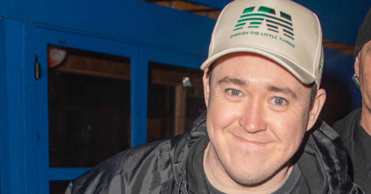 What Are Shane Gillis’s Politics? Details