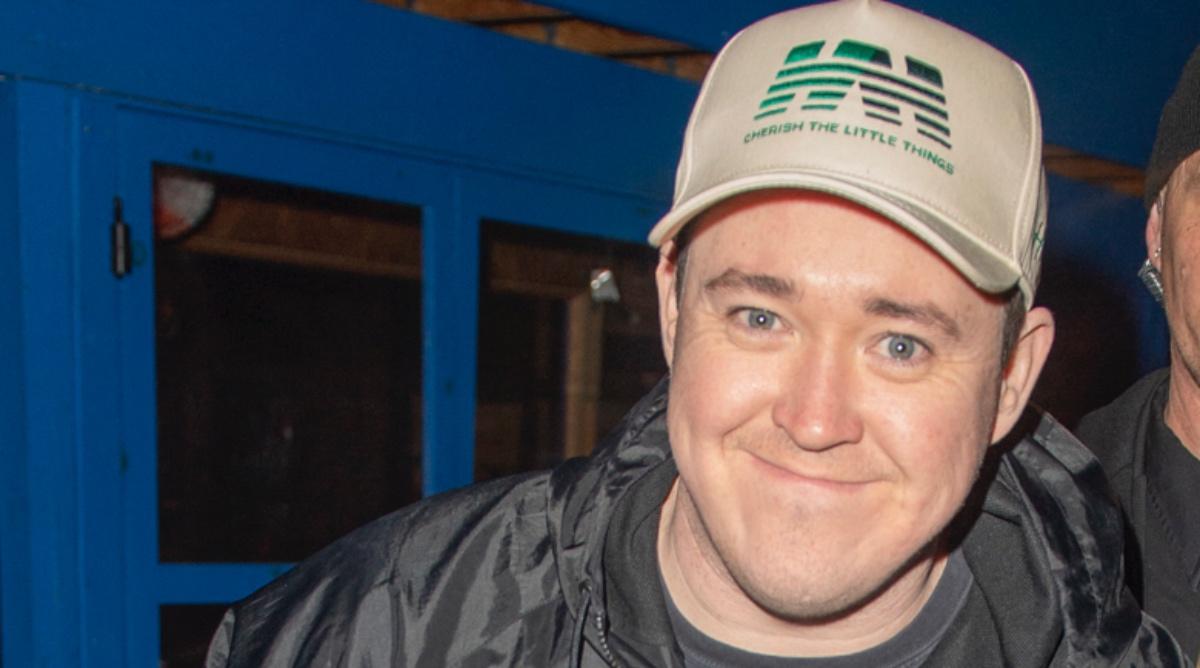 What Are Shane Gillis’s Politics? Details