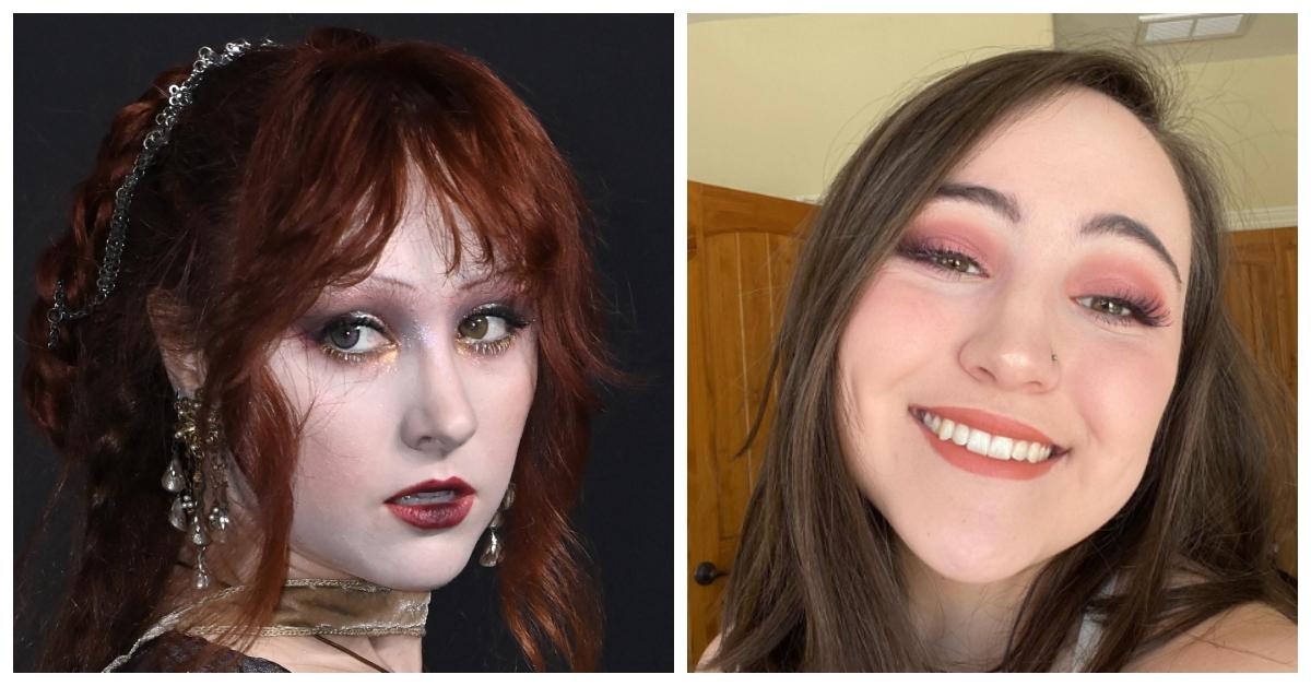 Here's What We Know About Chappell Roan's Siblings