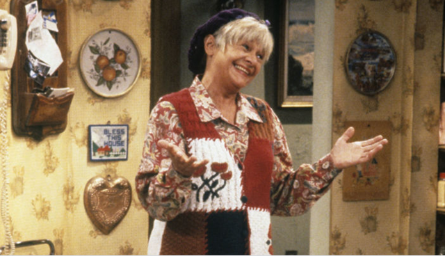 Is Beverly "Bev" Harris Coming Back to 'The Conners' for Season 4?